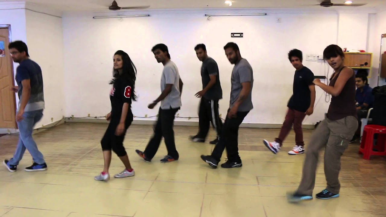 MAGUDI MAGUDI V.1 ! - YouTube