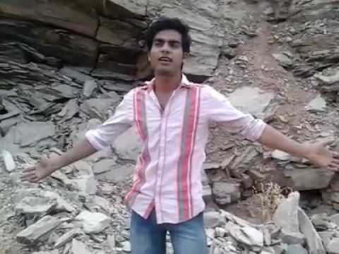 MD ismail ali - YouTube
