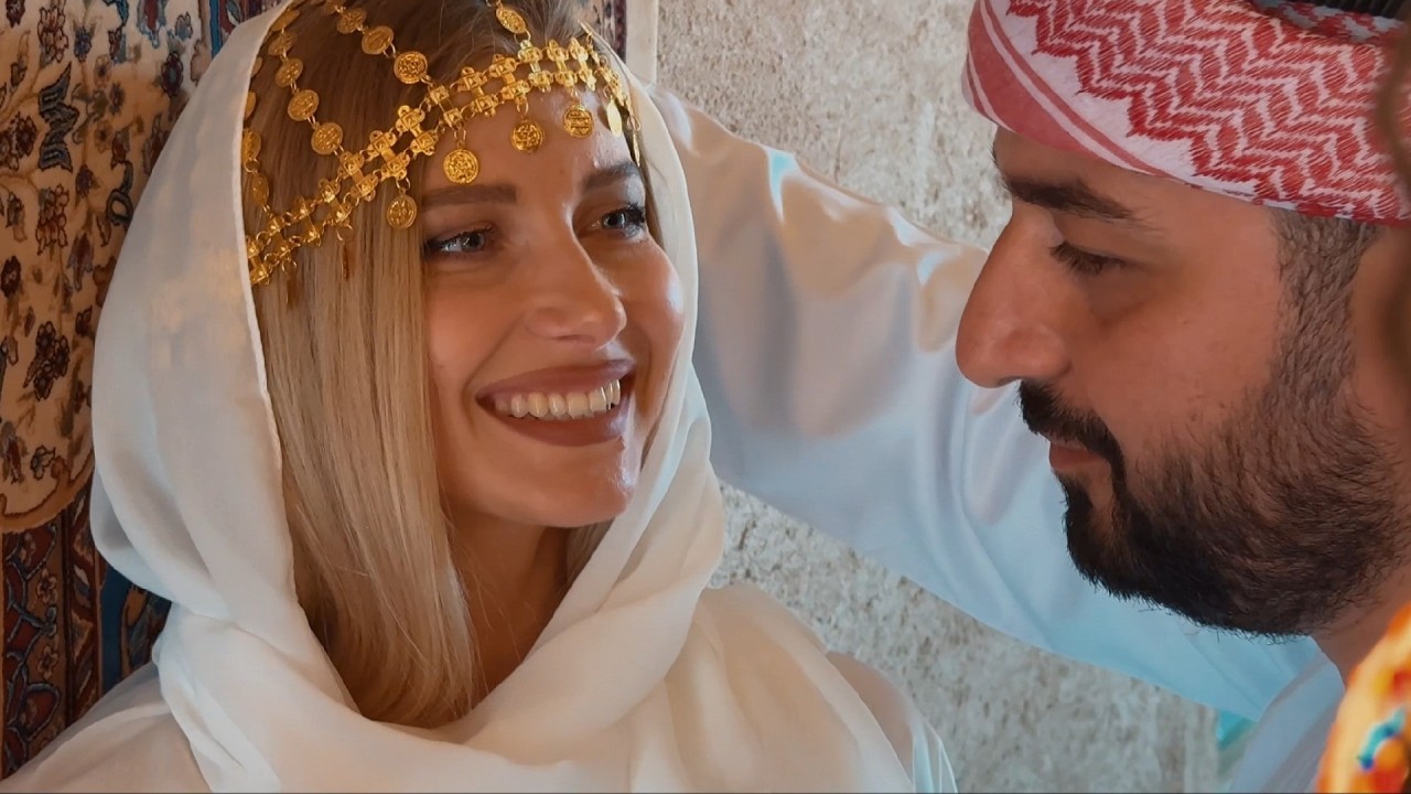 Kamro - Aman Aman (أمان أمان Arabic Music) Inusturmental - YouTube