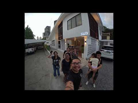 Dahon Cafe March 23, 2024 - YouTube