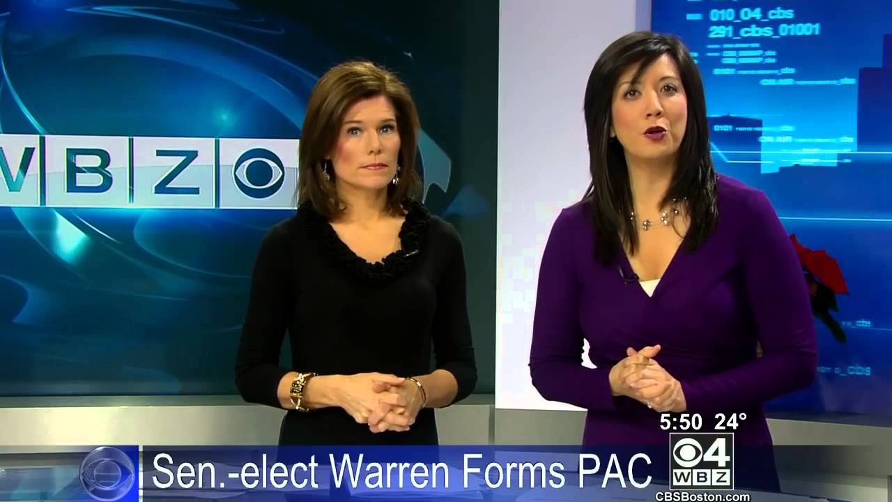 Melissa Mack Beautiful Weather Babe in a Gray Turtleneck @mlrensky