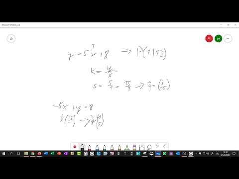 Mathago Q&A Session 2020/03/27 - YouTube