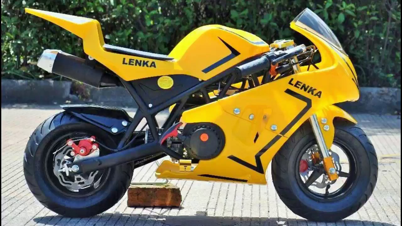 0812 9416 3388WA,Jual Motor Mini,Motor Gp Mini,Motor Kecil - YouTube