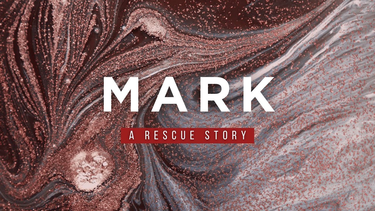 IBC | Sunday 8:30AM | November 24th, 2024 - YouTube