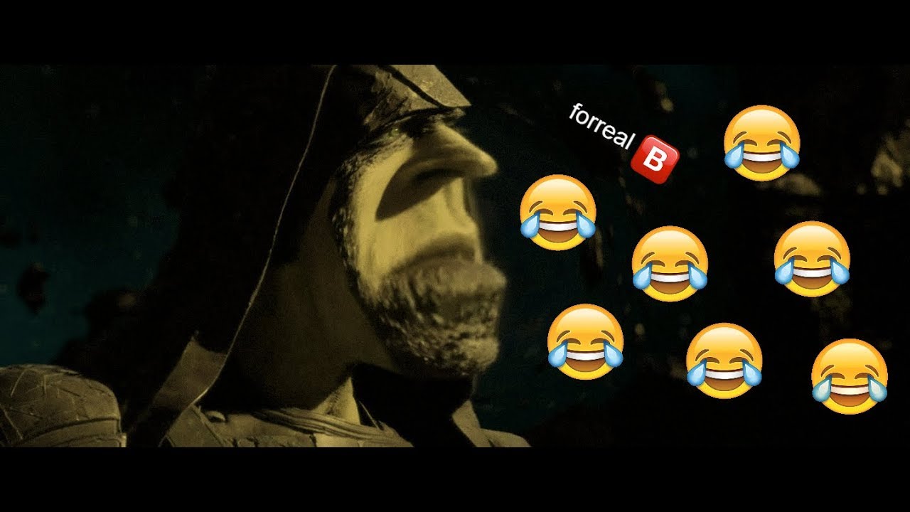 Living Meme Roasts Letter In The English Alphabet (YTP) - YouTube