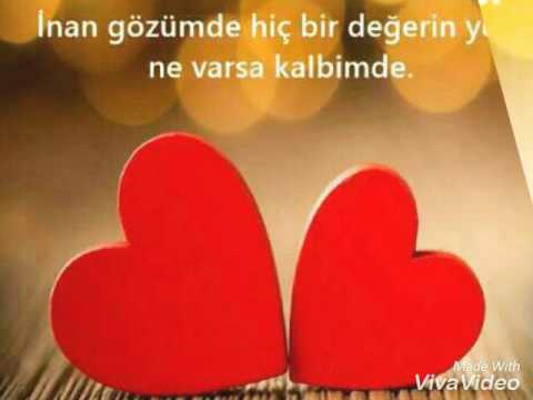 +994557389434mene zeng ele