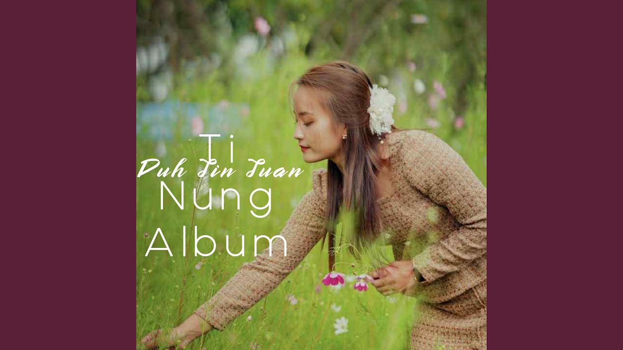 Zu An Ri Lo - YouTube