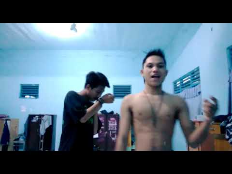 Sekil dewa biatbox 2019😂