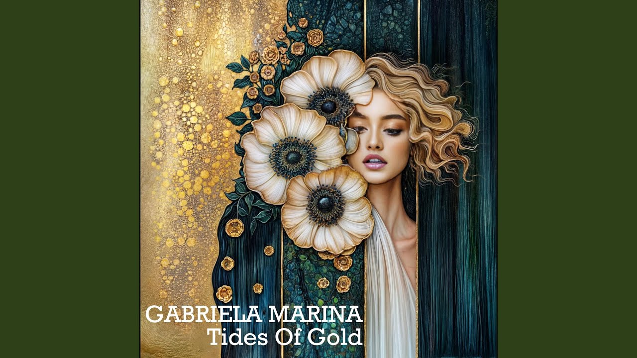 Echoes Of The Flame - YouTube