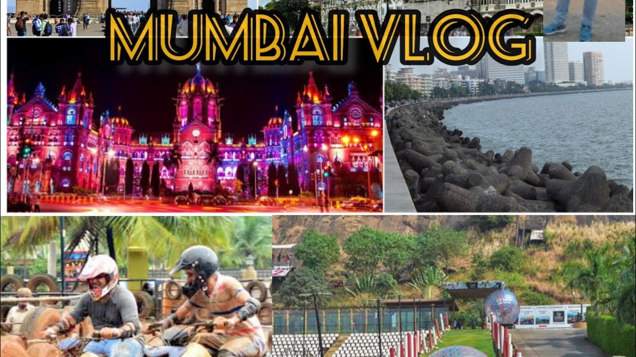 🔥💪🏻My First Vlog 2023 || Plz support me ️ || subscribe my channel 🙏 ...