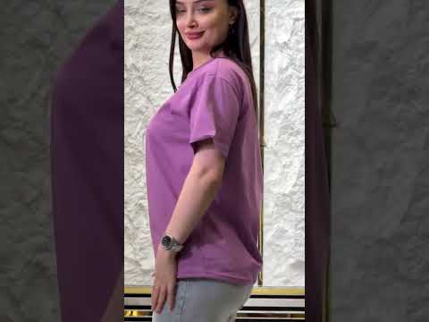 Nuray Butik Azadliq ✅ Instagram Model, Lifestyle & Body Positivity bio/wiki...