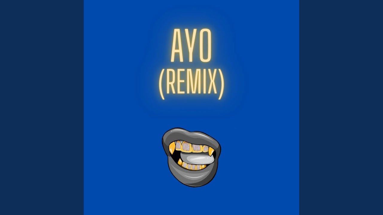 Ayo (feat. Keem) (Remix) - YouTube Music