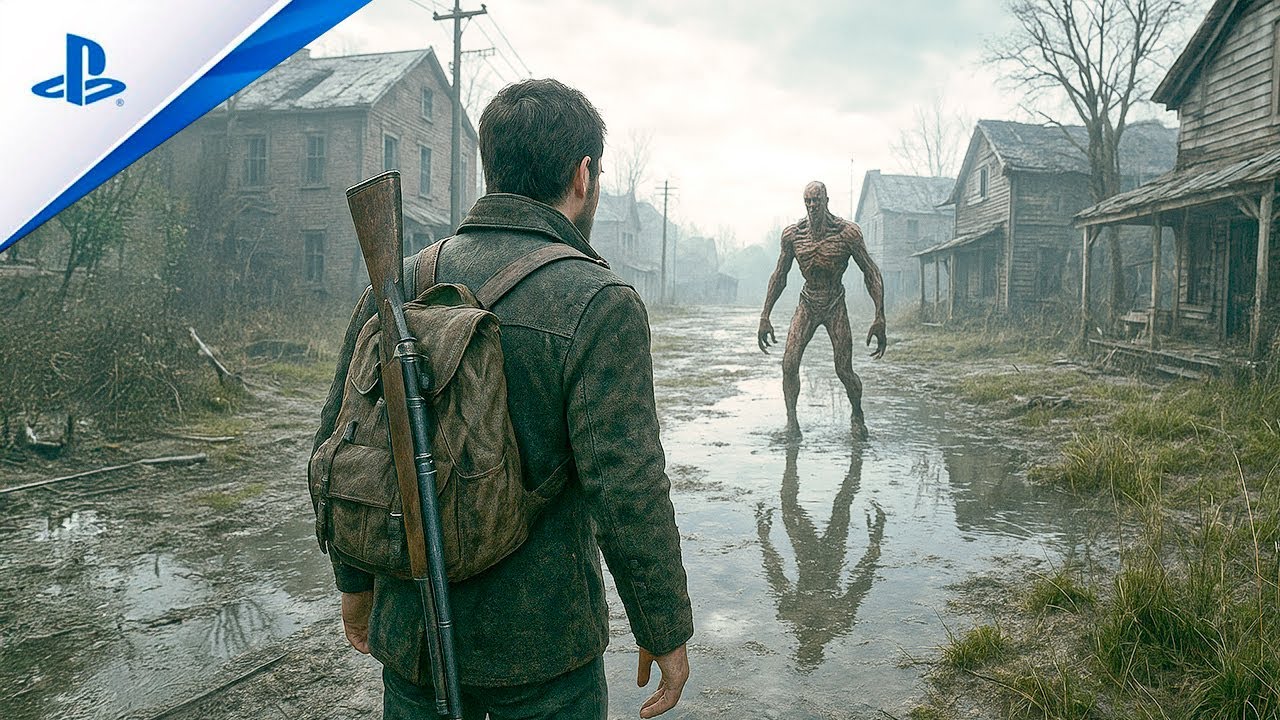 19 ABSURD Single Player Games That Are Worth Your Time and Money - YouTube