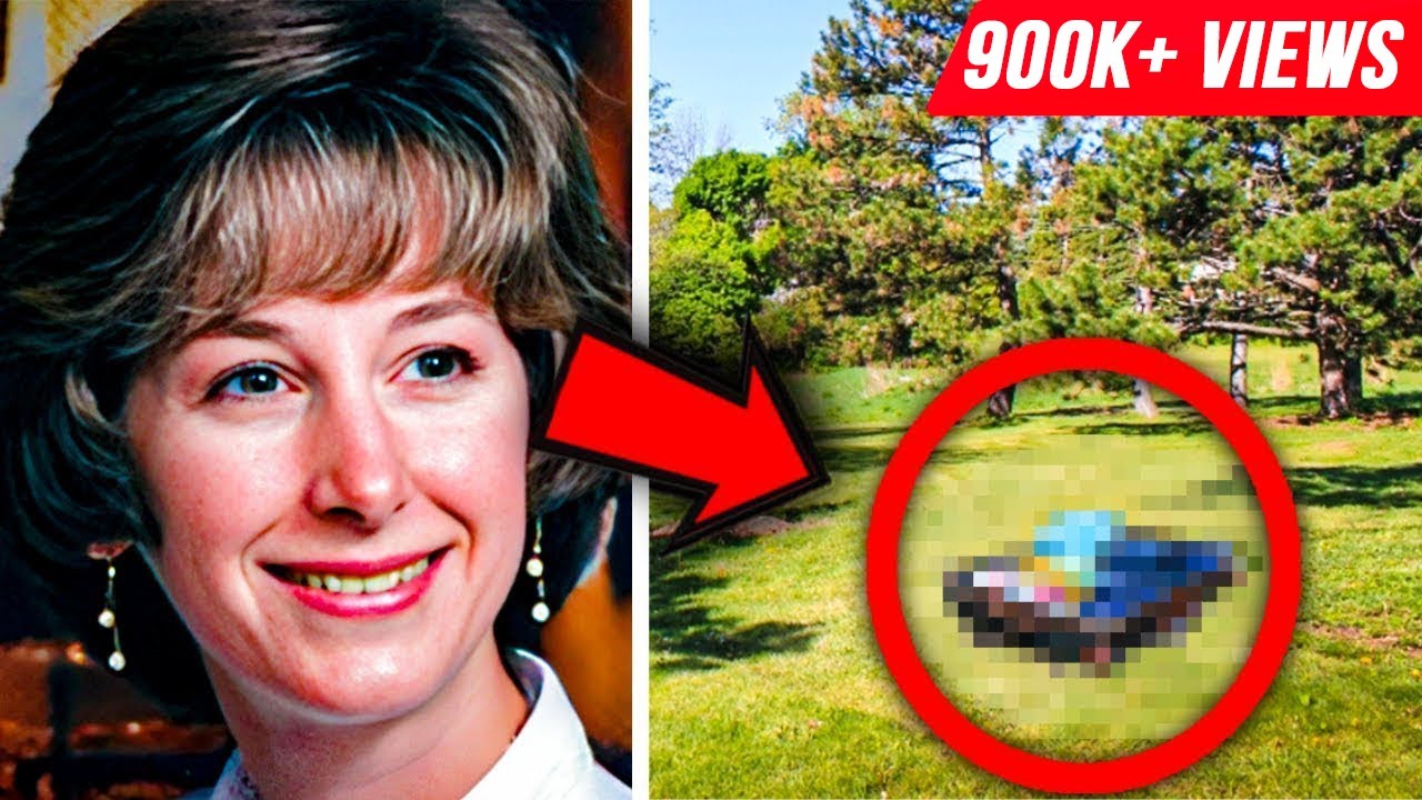 7 Most DISTURBING Cases That You've Never Heard Of | True Crime ...