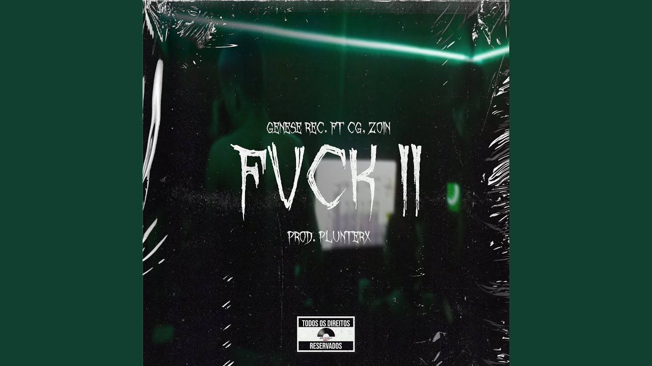 Fvck II - YouTube