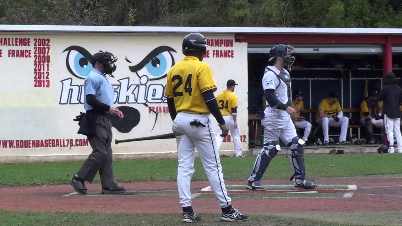 Dylan Gleeson 1 - YouTube