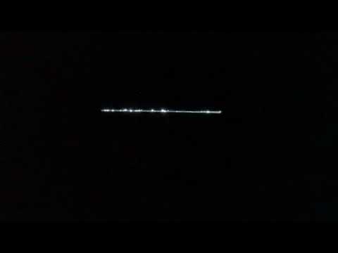 Closing To Hop On Pop VHS 1989 - YouTube