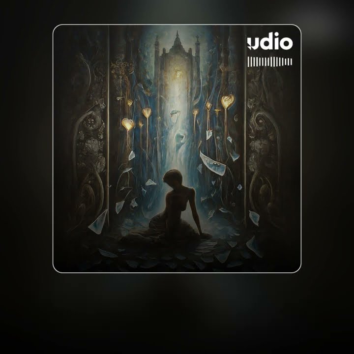 Sunny - Abasement for Your Mercy #aimusic #udio #suno - YouTube