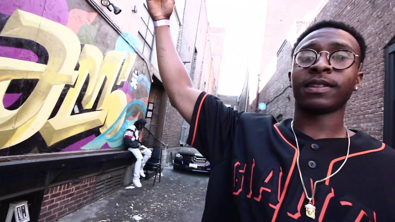Kaly Jay x Adeyemi - Level Up feat. Jayboe - YouTube