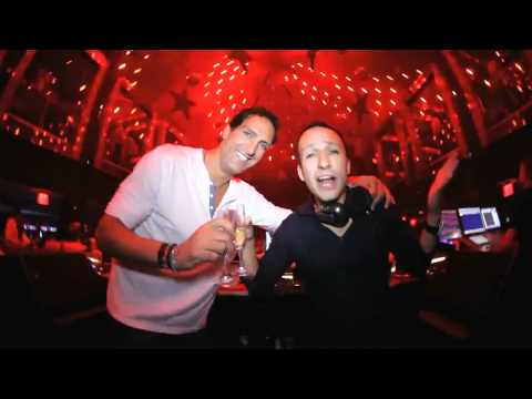 Deepcentral - Speed of Sound ( DJ ROYAL CLUB MIX ) +DOWNLOAD