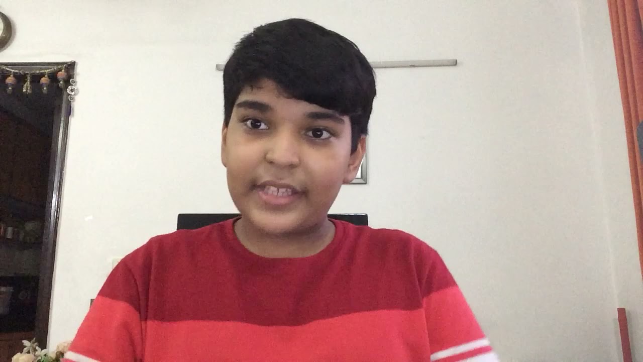 Unicminds Coding Classes - Student App - YouTube