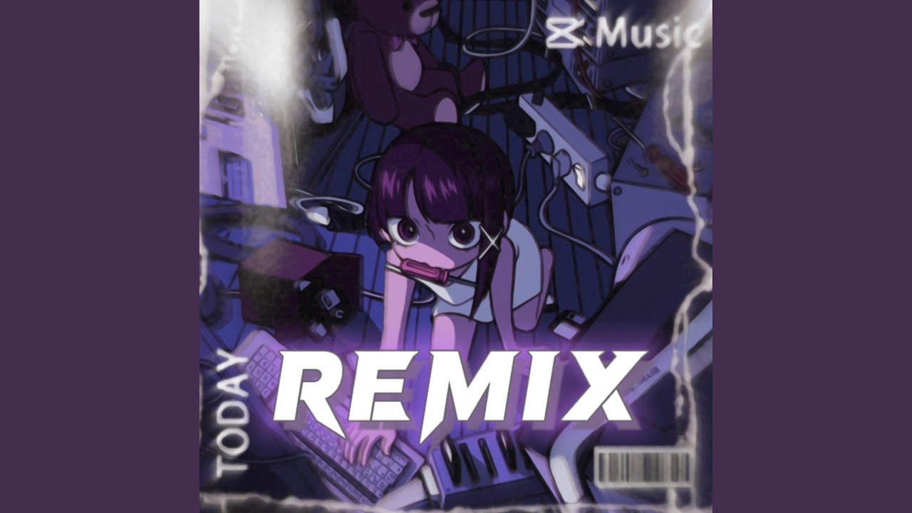 xDiegoJr — Metallical Experiments Lain (Remix): тексты песен, клипы и ...