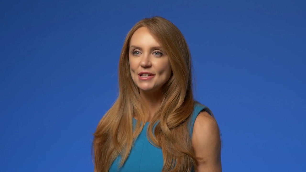 Meet Dr. Jennifer DeSimone, MD, with Inova Melanoma and Skin Cancer ...