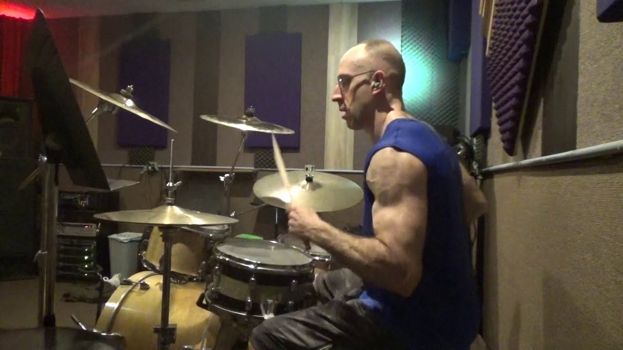 Likkle Man X Killa X Delly X Mr Benji N2o Dominica China Friendship ...