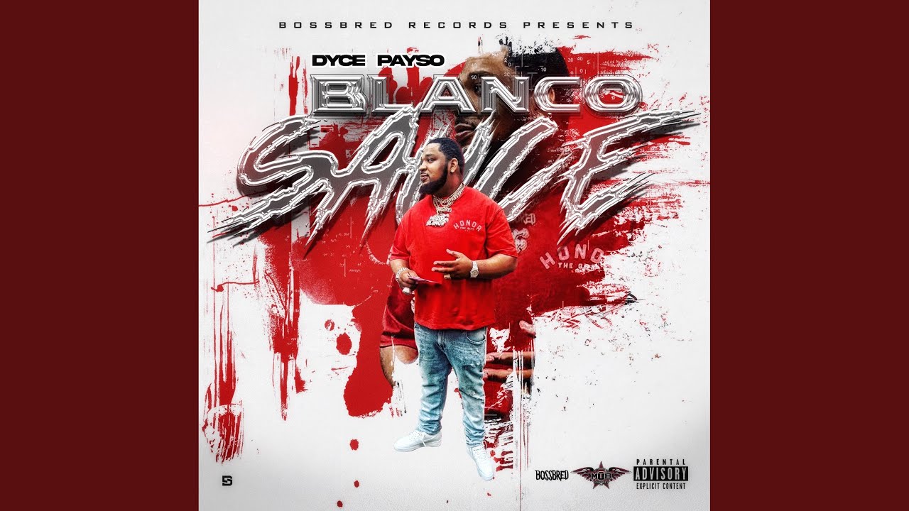 Payso - YouTube