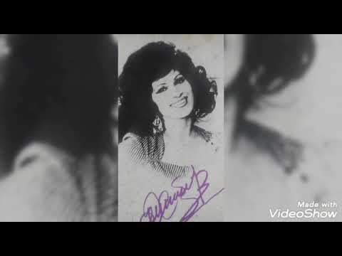 Zeynəb Xanlarova - Zabul- segah təsnifi