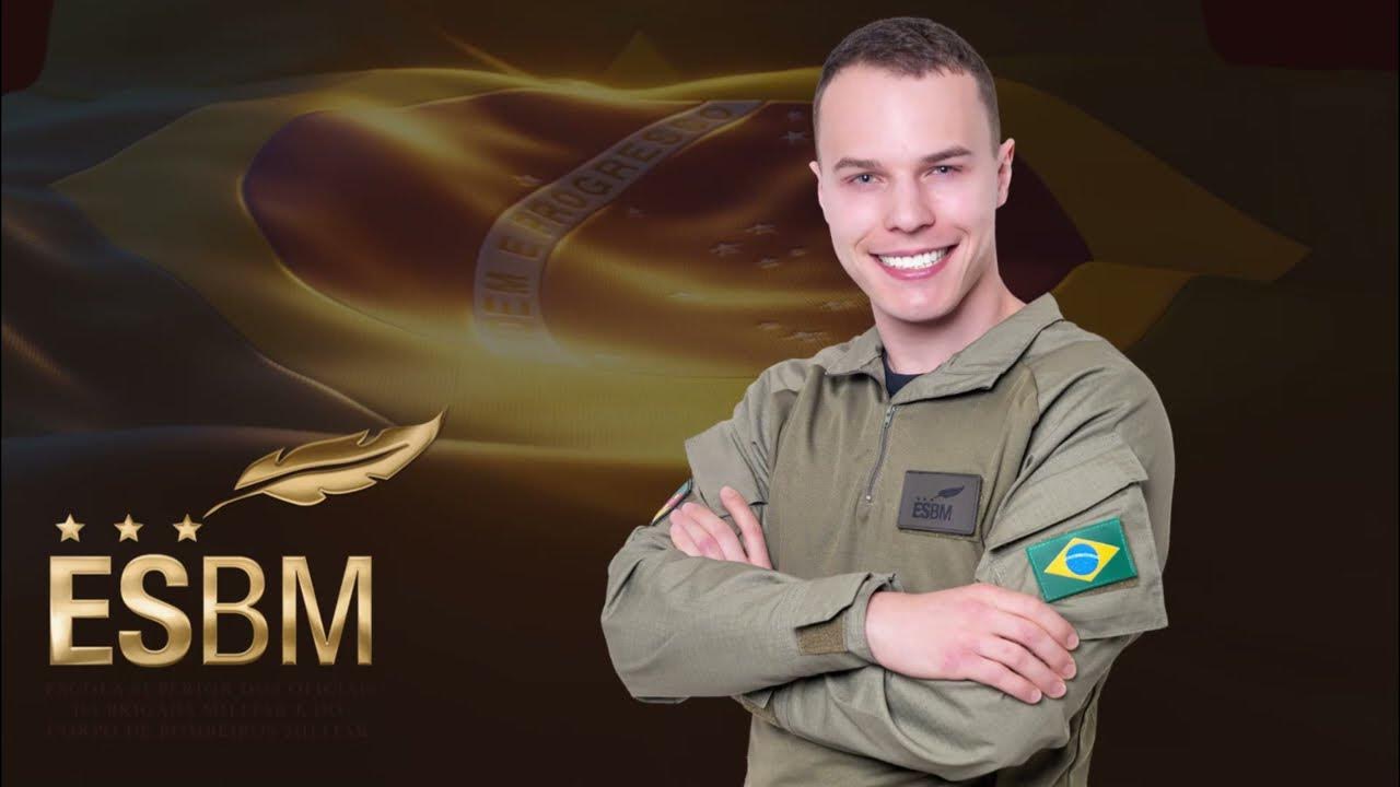 (ESBM) - Professor Kevin Kayser - YouTube