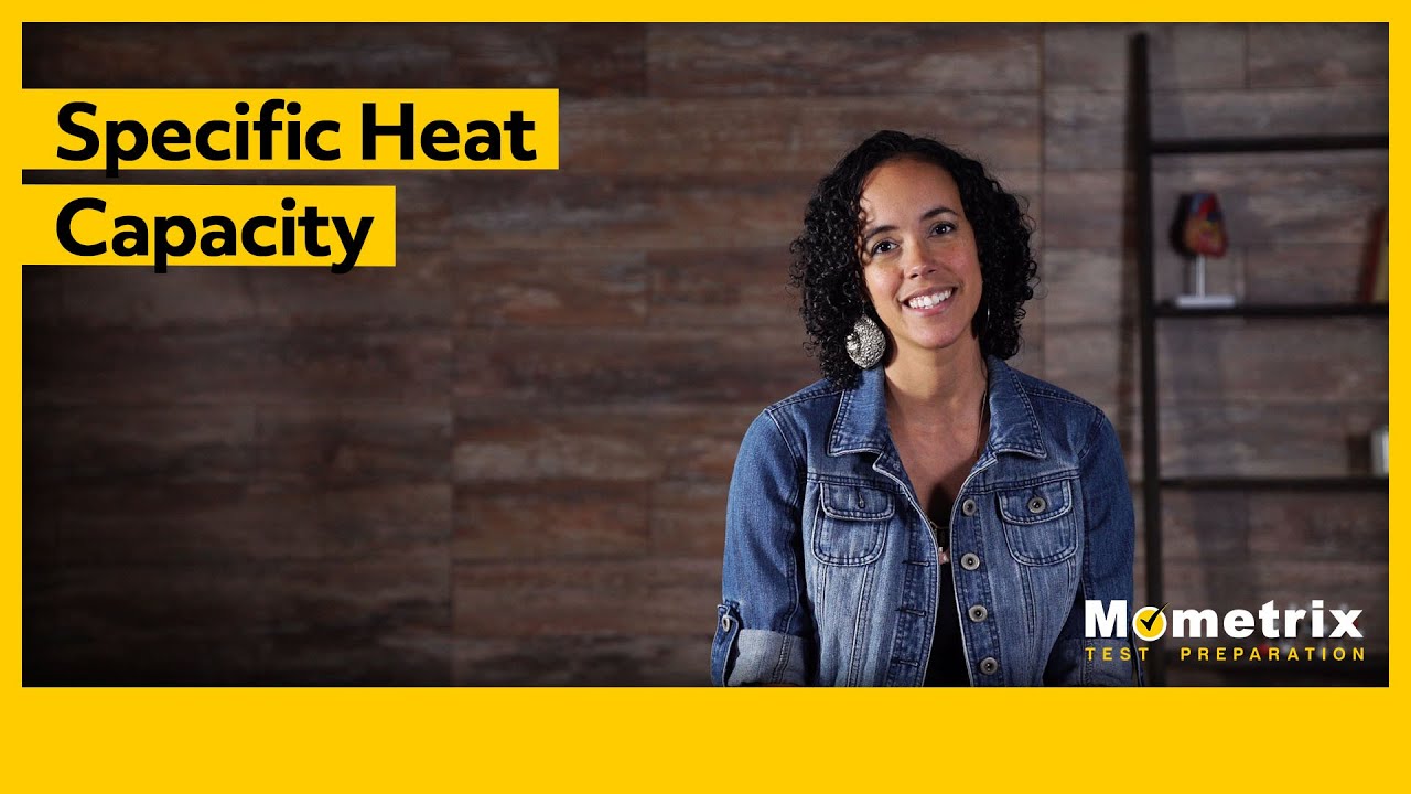 Specific Heat Capacity YouTube specific-heat-capacity-youtube