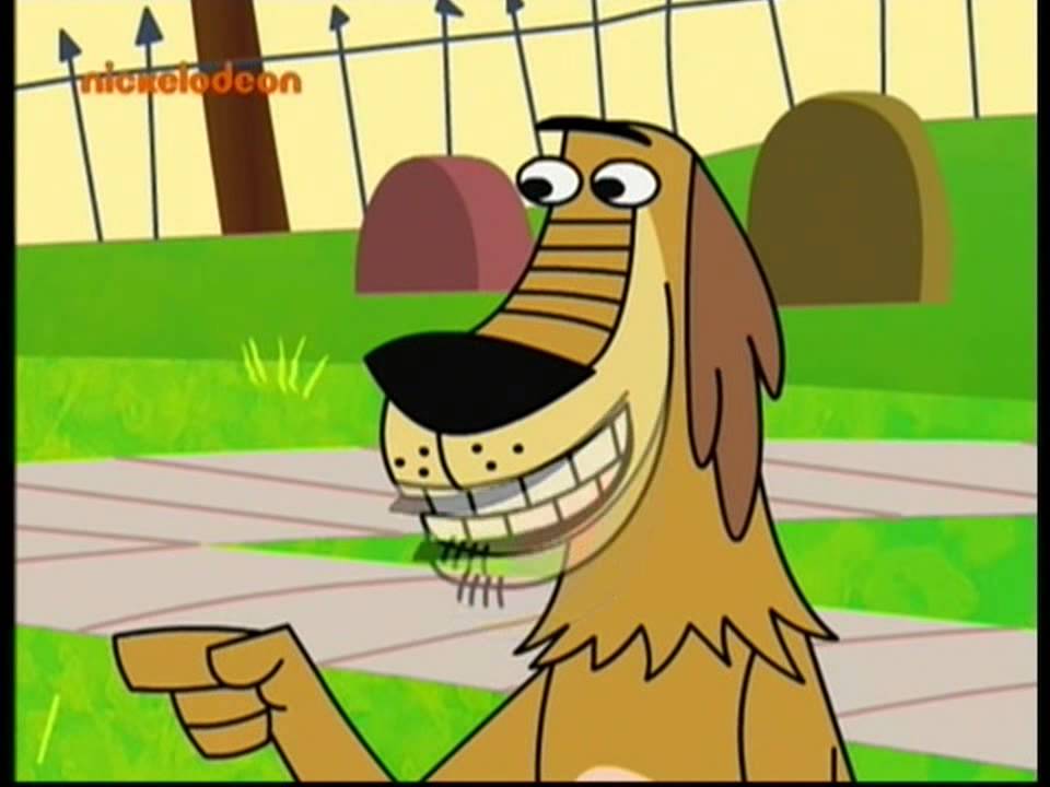 Johnny Test 20 - 101 Johnnies - Johnny Zombie Thee Festijn | HD NL ...