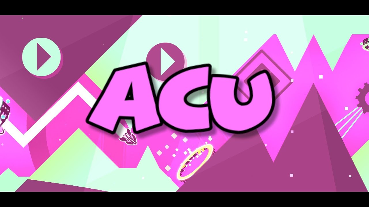 Acu Stream Best Runs Include 76% 71% 70% 69% 26-84 9k Attempts - YouTube