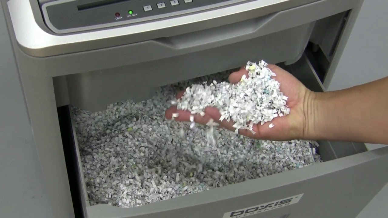 AF250 video - YouTube