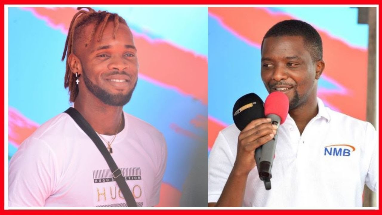 CHEKI SIMBA WALIVYOMTAMBULISHA ONANA MBELE ya MASHABIKI, VAIBU KAMA ...