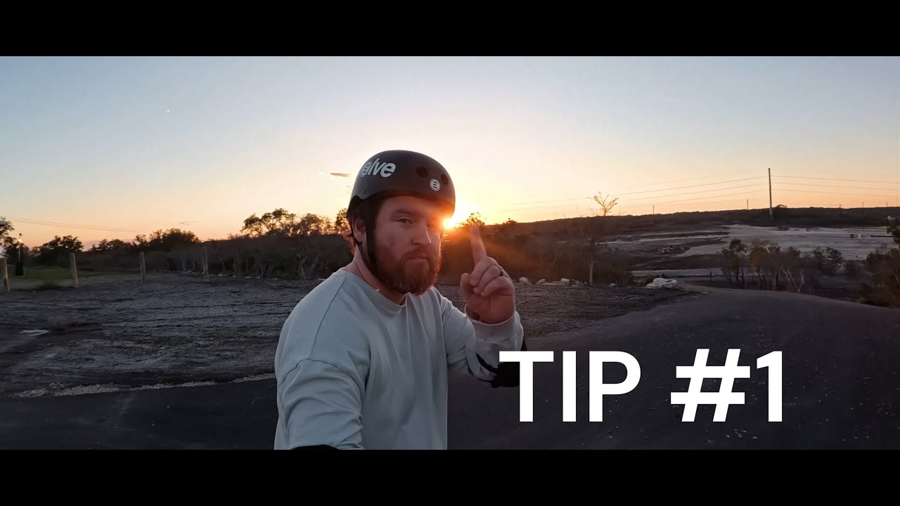 3 Tips to becoming an MVP - YouTube