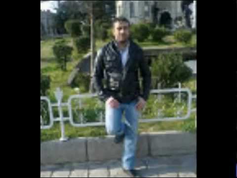 azeri  meyxansı 2012