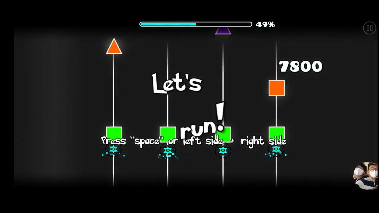 Project Muse (Gd) - YouTube