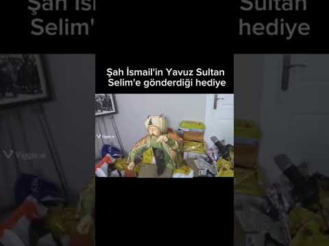 Adam bok göndermiş a**