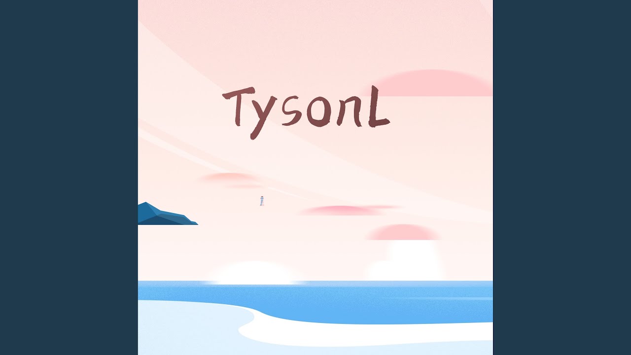 Tyson L - YouTube