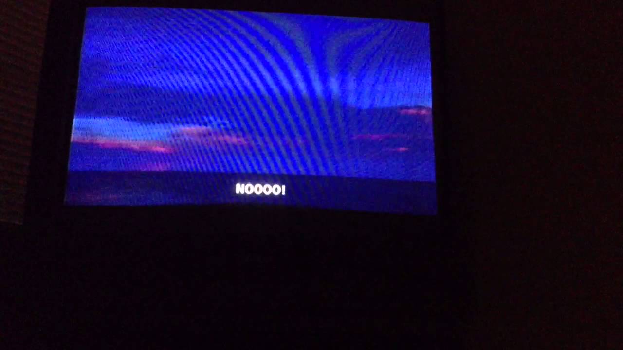 Sonic sings Ridin Dirty ft Tails and Knuckles - YouTube