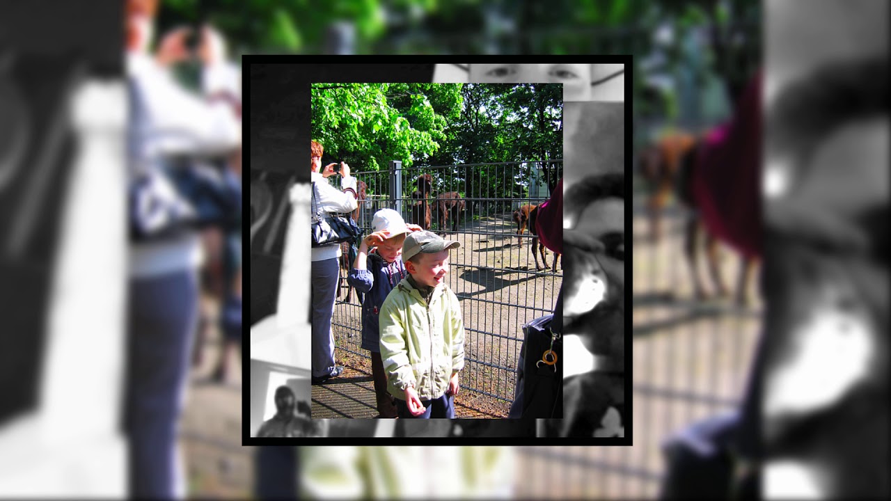 SUNNYCIDE - memories - YouTube