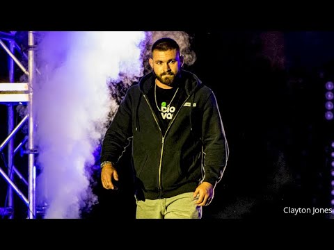 Where Does Gordon Ryan Go From Here? - YouTube