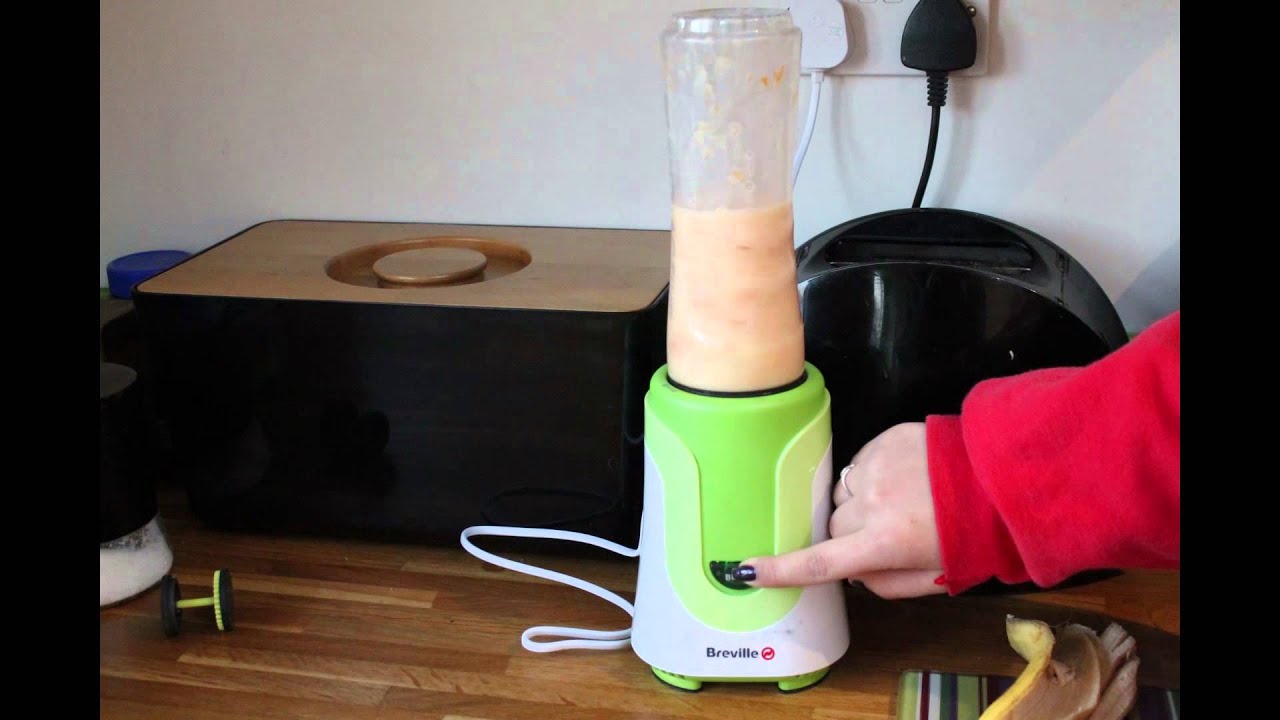 finished animation - YouTube