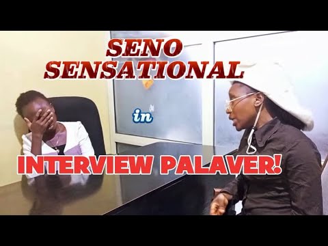 One interview, endless headaches!!! 🔥😕 🤕 You Won't Believe What ...