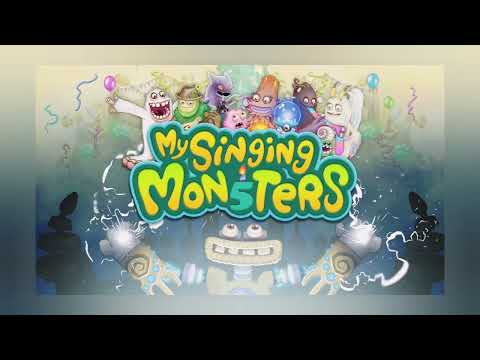 msm musik (наслаждайся музыкой🤤) - YouTube