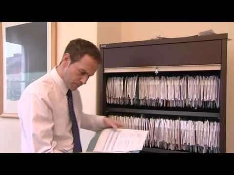 Innes Reid - YouTube