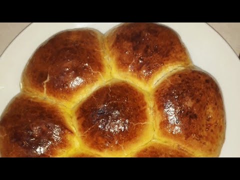 ROOTI QURUX BADAN BURJIKO LAGU SAMEYAY DAAWO ADAA KAHELI DONE - YouTube