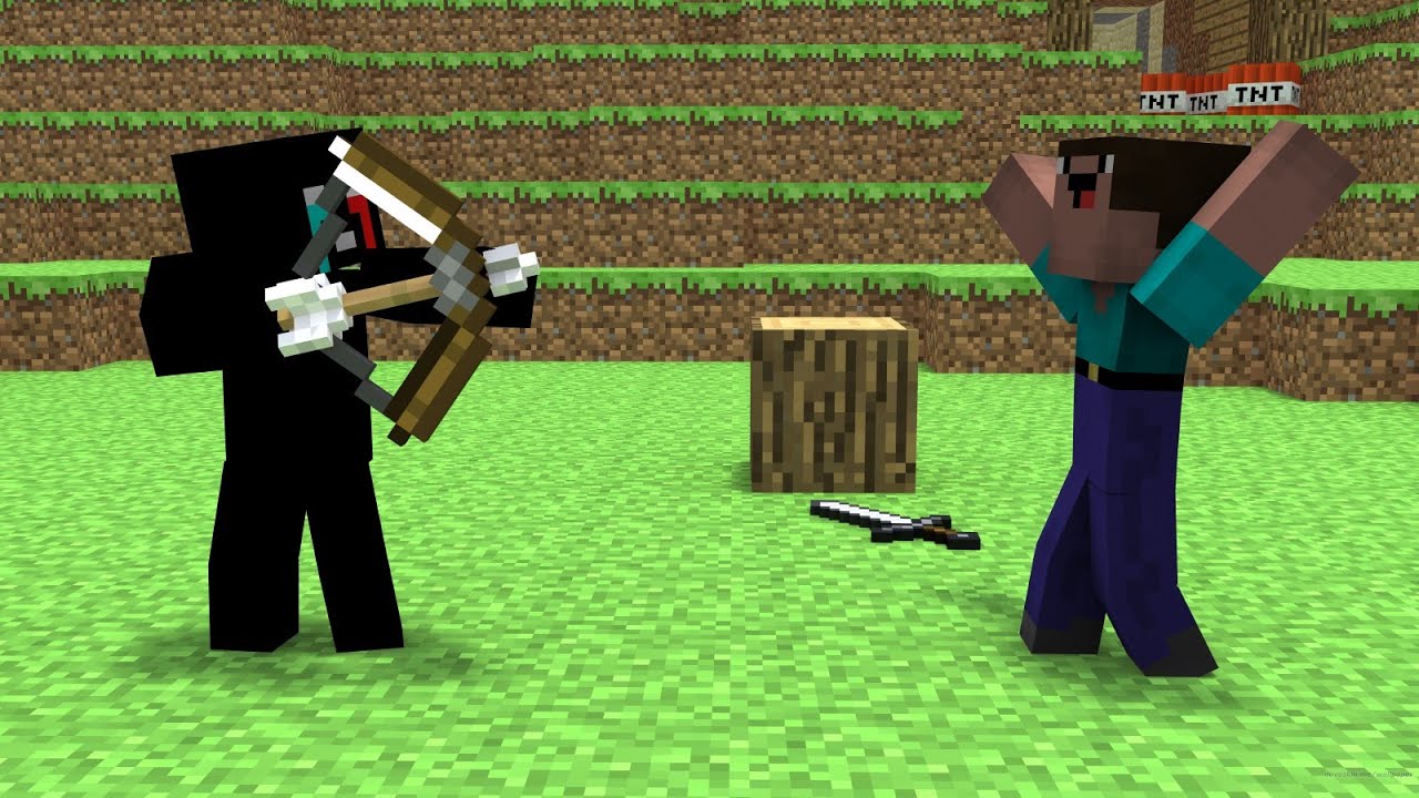 NOVO REI do BUILD UHC??? - YouTube